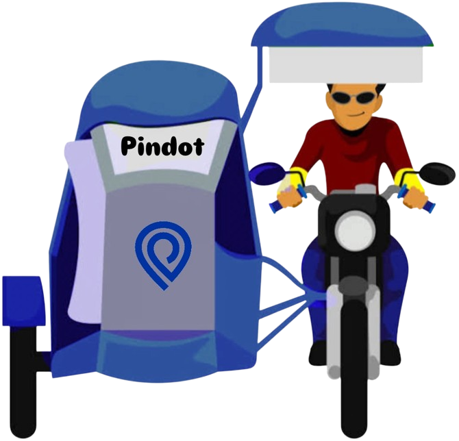 PressItNow Co. - Home